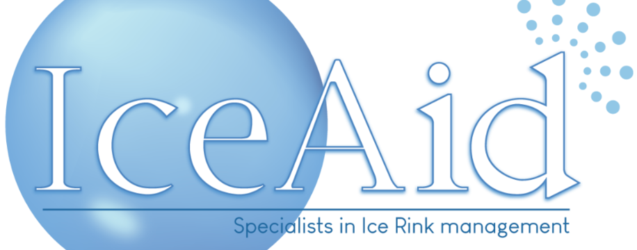 Ice Aid